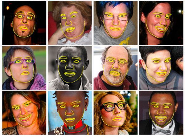 优化dlib形状预测超参数以平衡速度、精度和模型大小- PyImageSearch