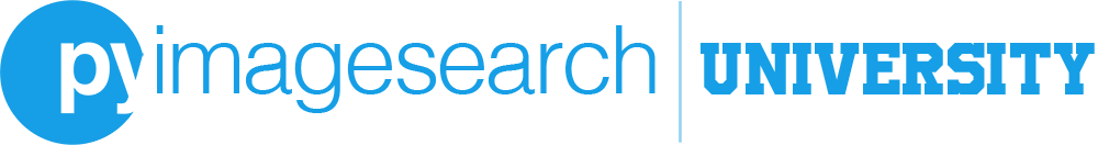 信用卡OCR与OpenCV和Python - PyImageSearch